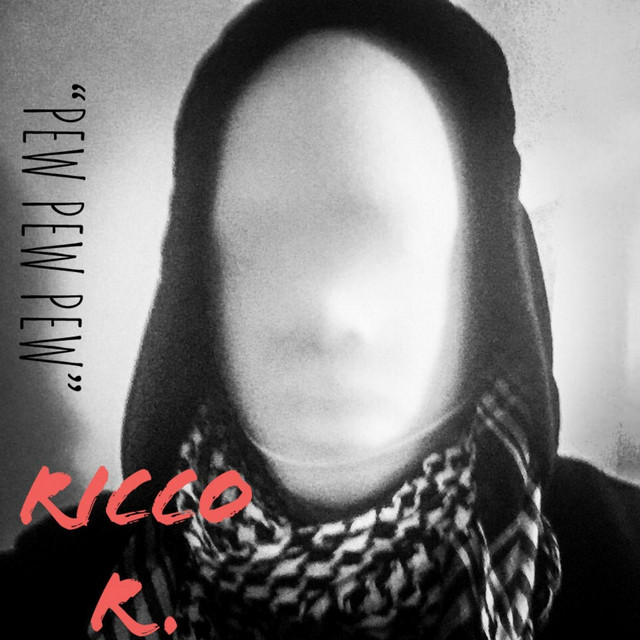 Ricco R. | Spotify