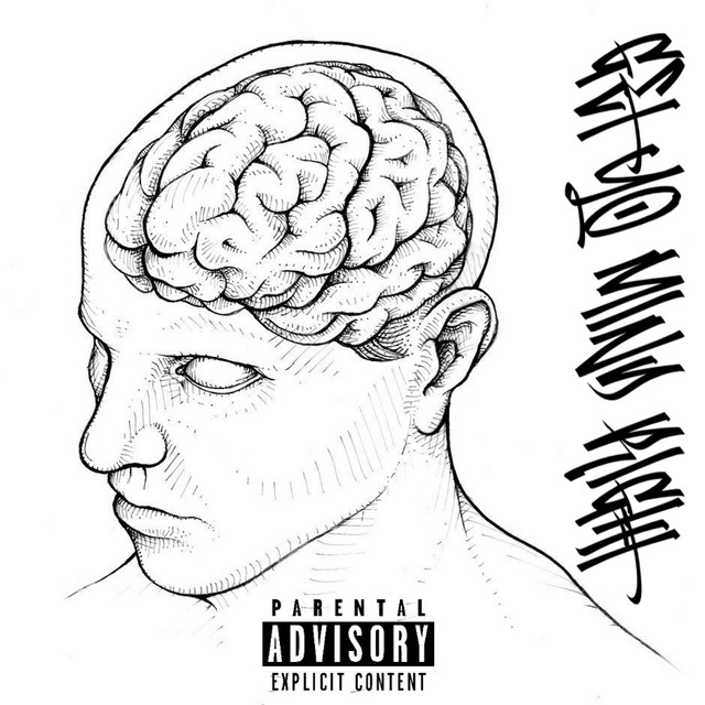 Get Yo Mind Right - Single by Jerico | Spotify
