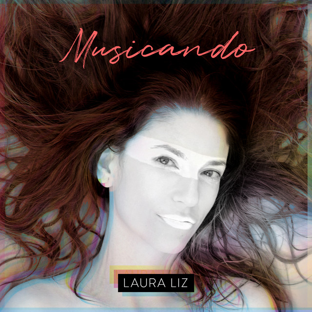 Laura Liz | Spotify