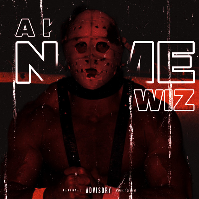 A Killa Name Wiz - EP by FlightGawdLuxxi | Spotify
