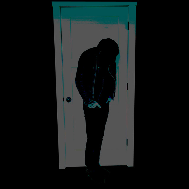 The Struggle - Single by The Trigger Code | Spotify