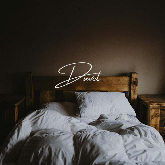 Duvet - Album by Signature D | Spotify