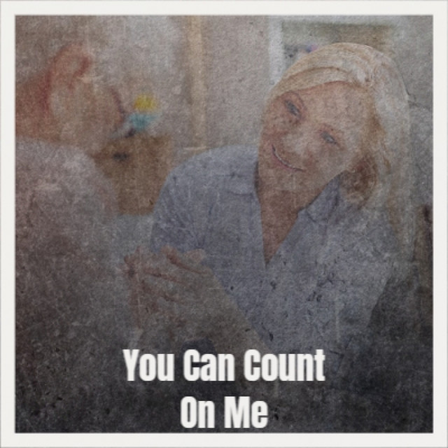 You Can Count On Me - Compilation by Various Artists | Spotify