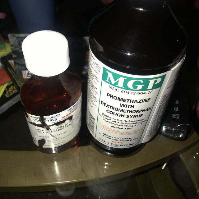 MGP - Single by Pint | Spotify