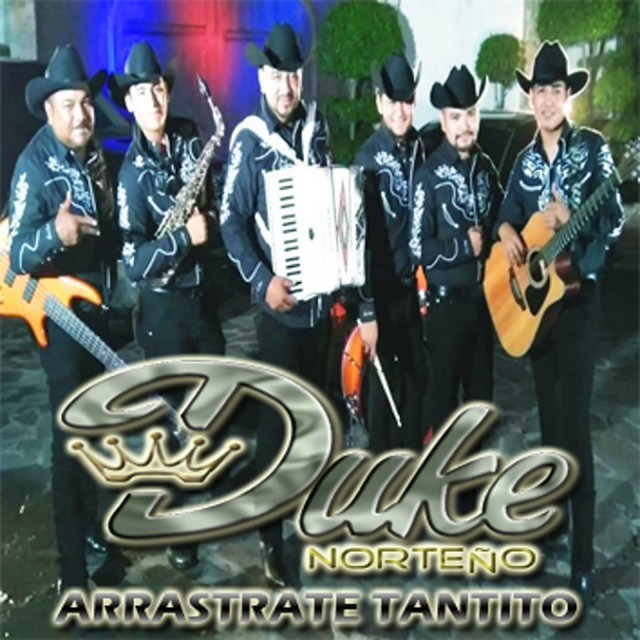 Duke Norteno | Spotify