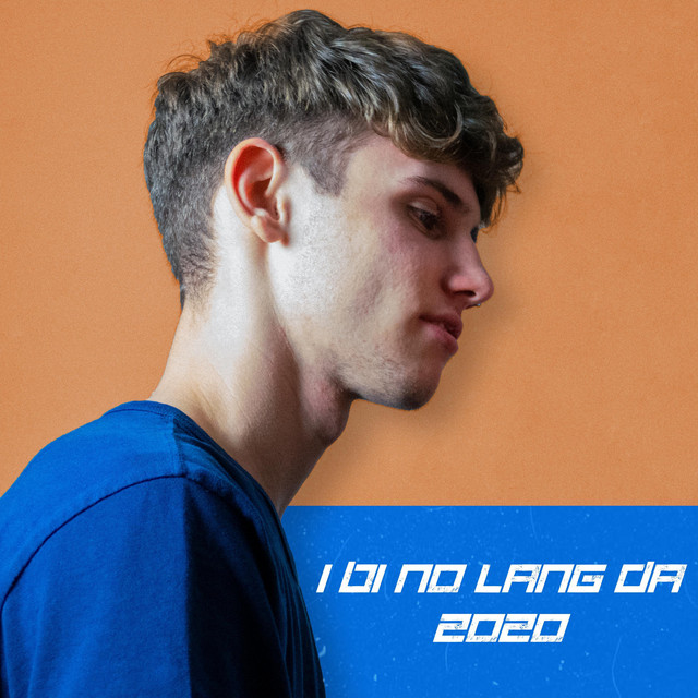 I bi no lang da - Single by R3tard | Spotify