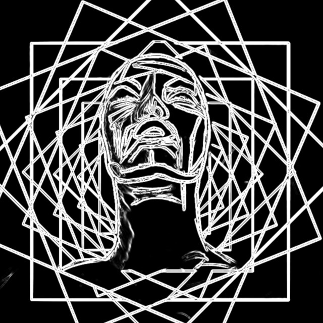 Zaide | Spotify