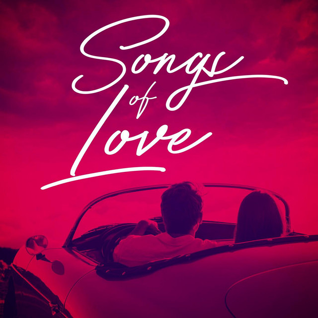 Just the Way You Are - song by Bruno Mars | Spotify