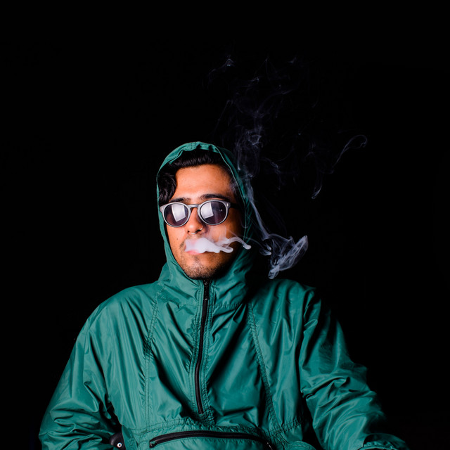 Vol. 1 - Album by Dennis Mena | Spotify