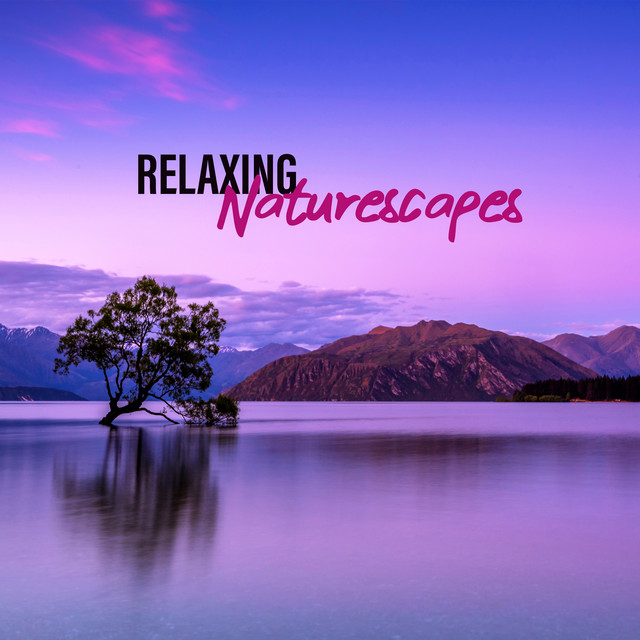 Relaxing Naturescapes – Best Relaxation Music with the Sounds of Nature ...