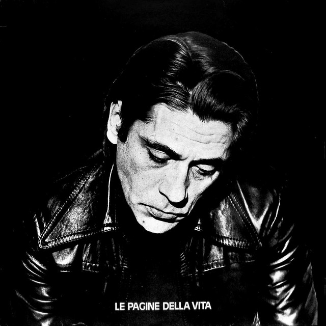 La sedia a dondolo - song and lyrics by Gualtiero Caprioglio | Spotify