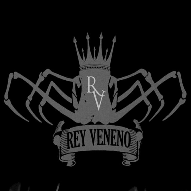 Vivir no puedo sin ti - Single by Rey Veneno | Spotify