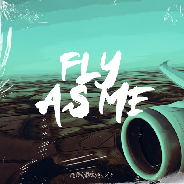 Fly As Me - Single by Morning Dan | Spotify