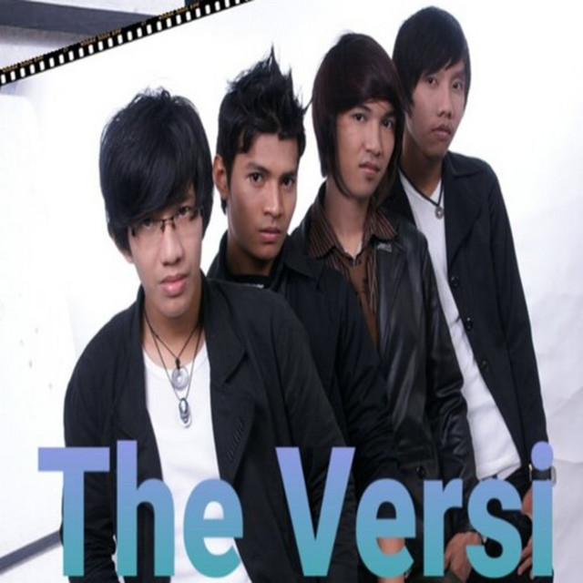 Tak Pernah Mengerti - song and lyrics by The versi | Spotify