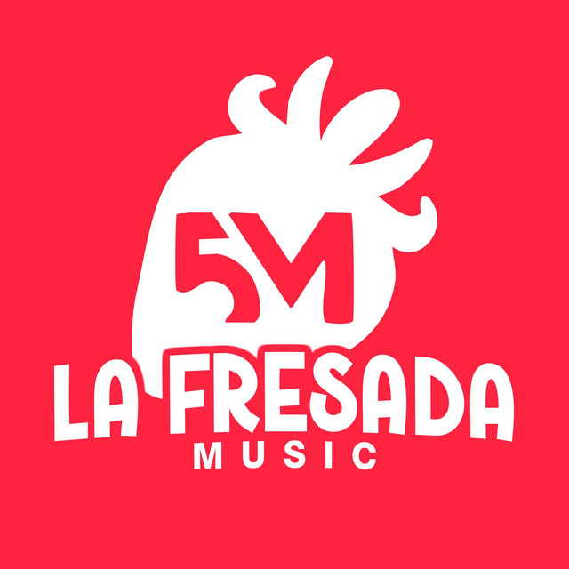 El General - Panter Bélico - song and lyrics by La Fresada Music | Spotify