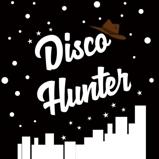 Balik Kampung - Single by DISCO HUNTER | Spotify