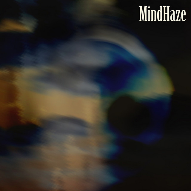 Mind Haze - song and lyrics by SeanLuke | Spotify