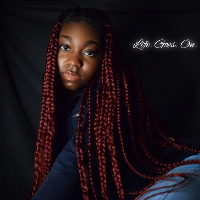 Hit My Line. - song and lyrics by Kendra Williams | Spotify