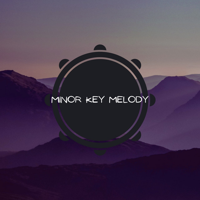 Minor Key Melody - Single by U-Ultra | Spotify