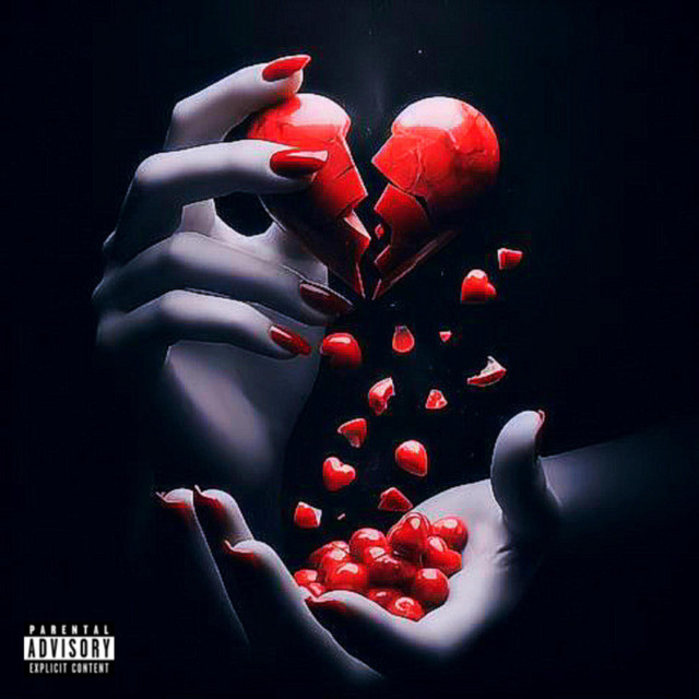 Learn The Hard Way - song by Cory Bandz, arson | Spotify