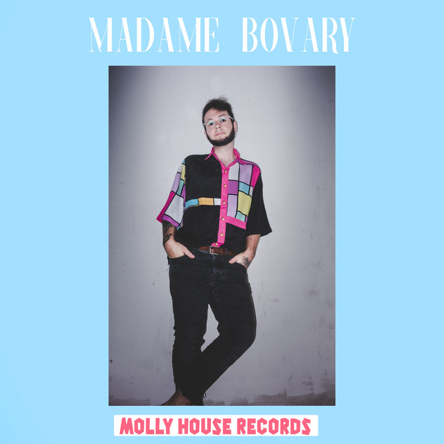 Molly House Records - Album by Madame Bovary | Spotify