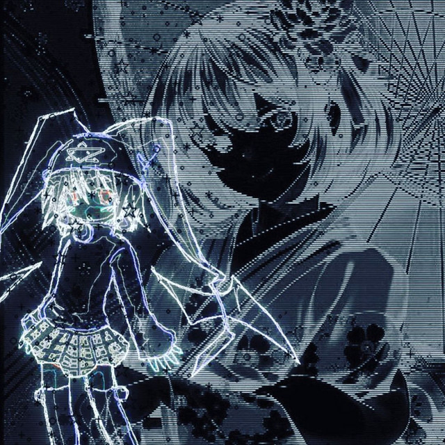 demon walks - Single by Hyperpop angel | Spotify