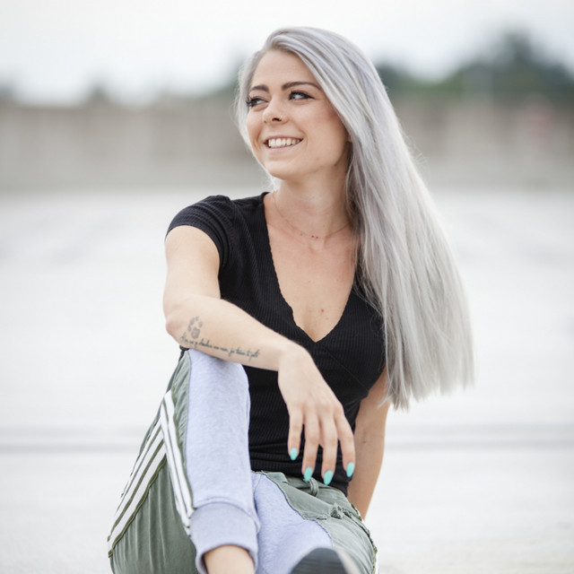 Interesting - Single by PiA | Spotify