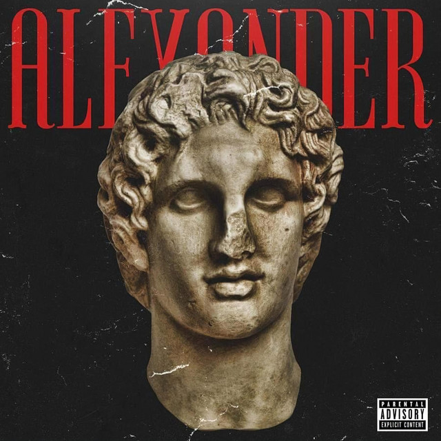 The Opis Mutiny - song and lyrics by King Alex | Spotify