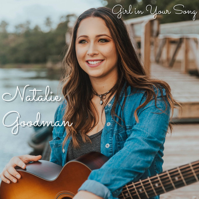 BPM and key for songs by Natalie Goodman | Tempo for Natalie Goodman ...