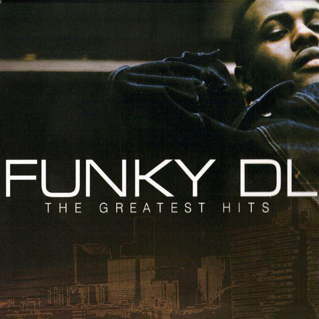 The Greatest Hits - Compilation by Funky DL | Spotify
