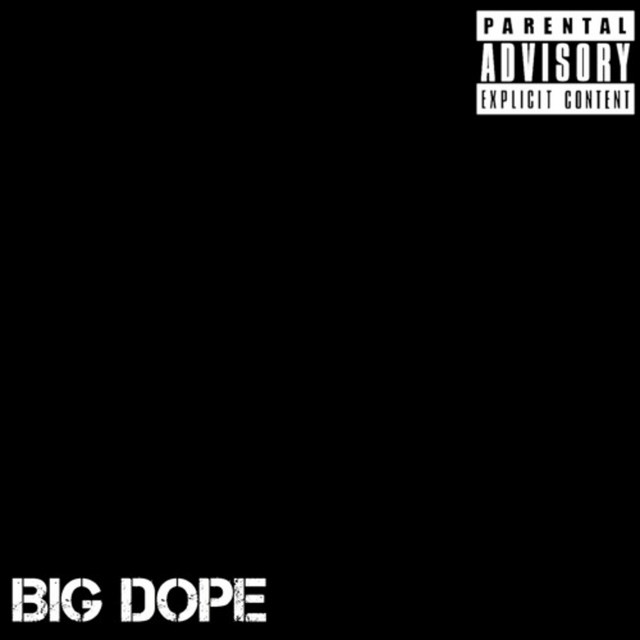 Big Dope - Single by Sha Mula | Spotify