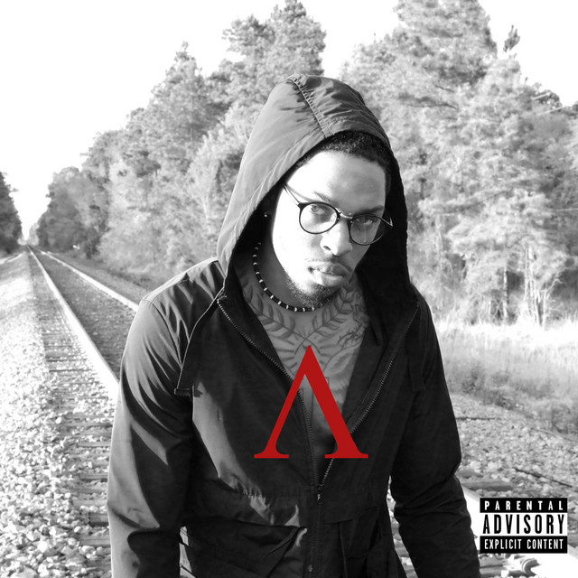 THE MIXSLAY - Album by ANTHO | Spotify