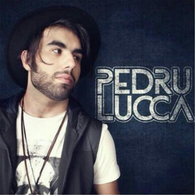 Pedru Lucca - Album by Pedru Lucca | Spotify