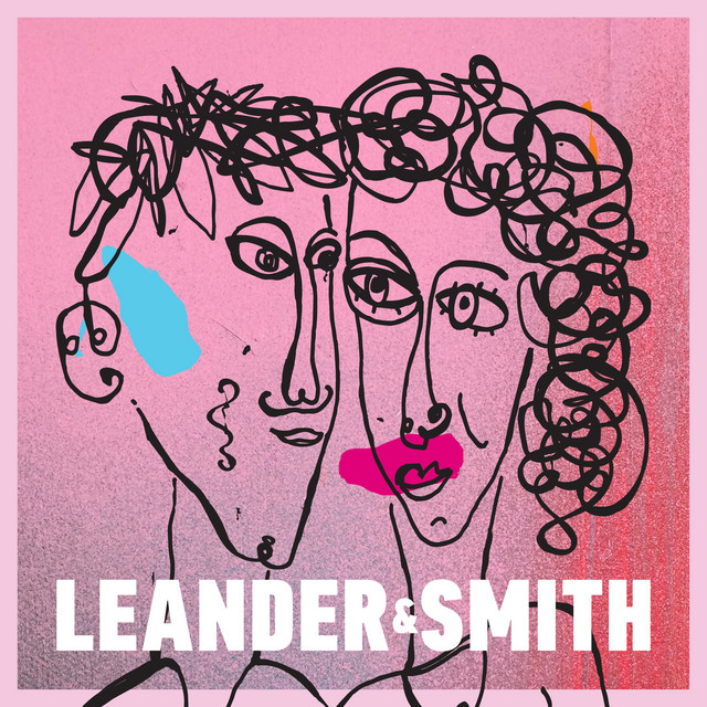 Caroline Leander | Spotify