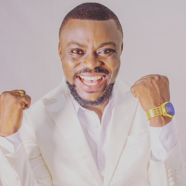 Likolo - Single by Jean Lay (Apôtre des Nations) | Spotify
