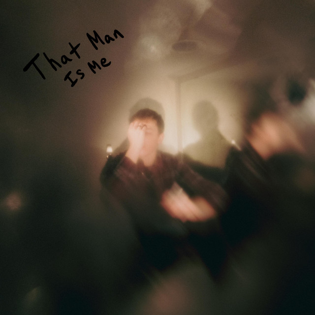 That Man is Me - Single by Chase Heaslip | Spotify