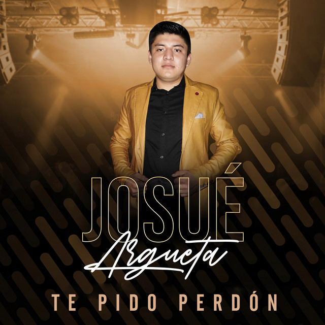Josue Argueta | Spotify