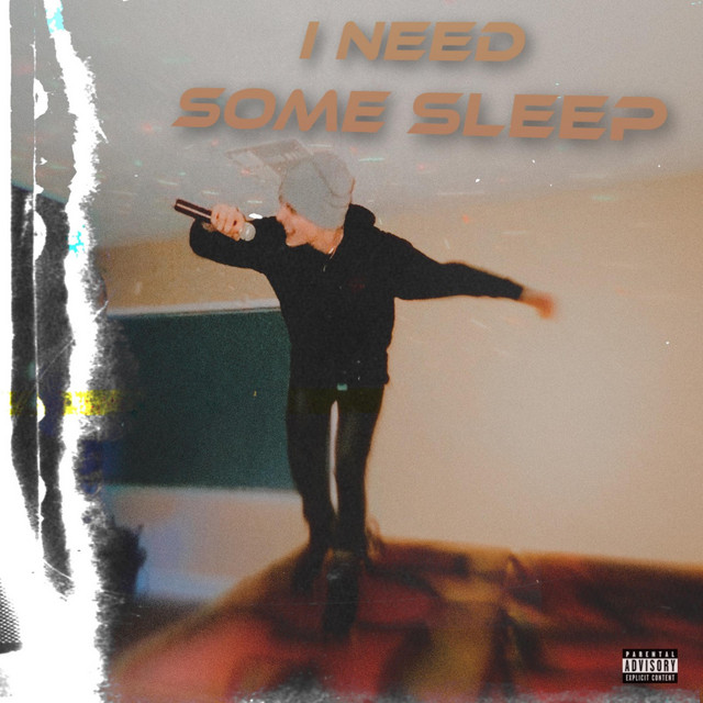 I Need Some Sleep - Single by DDPresents | Spotify