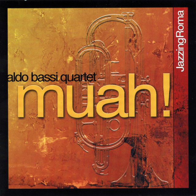 Aldo Bassi Quartet | Spotify