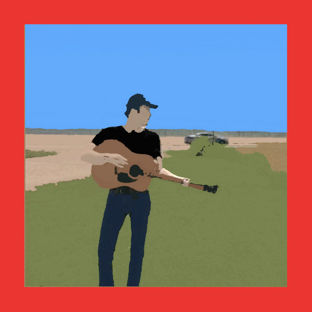 Joe Victor - Songs, Events and Music Stats | Viberate.com