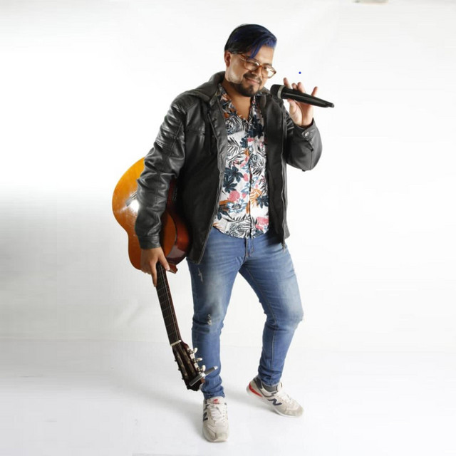Pa to Lo Bueno Hay Que Esperar - Single by Erick Armijo Cr | Spotify