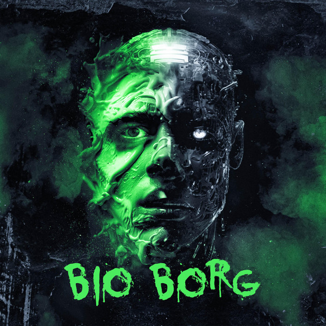 I wanna see you kill - song and lyrics by Bio Borg | Spotify