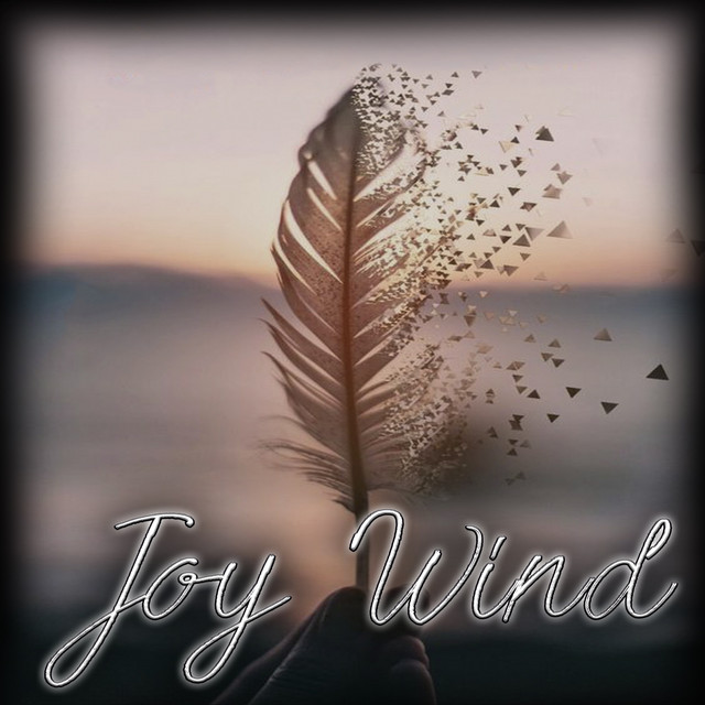 Joy Wind - Album by Rodrigo Rodrigues | Spotify