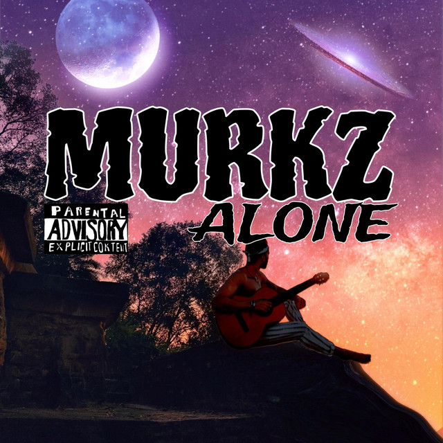 Murkz | Spotify