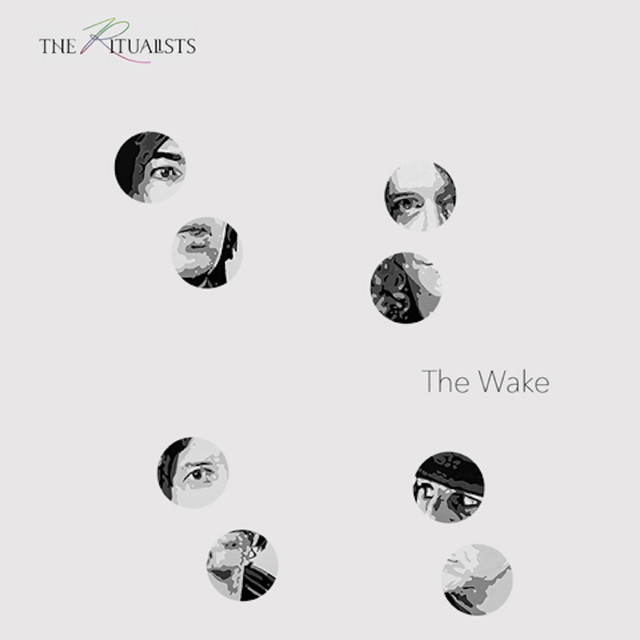 The Wake - Single by The Ritualists | Spotify