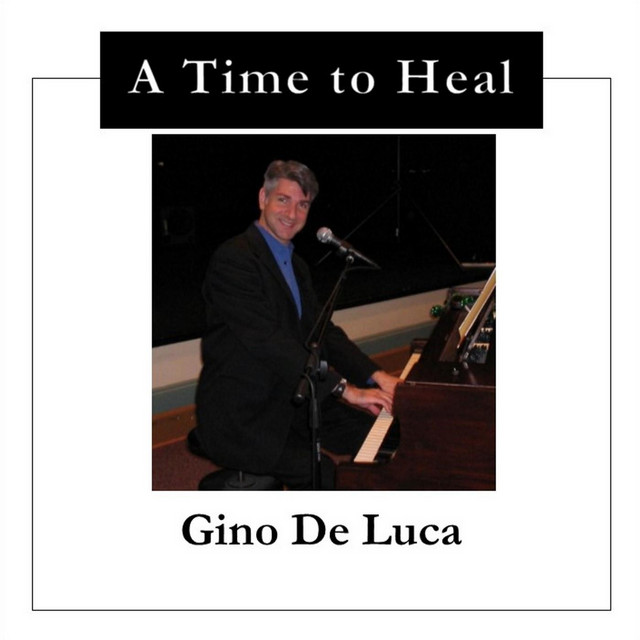 If We Only Have Love - song and lyrics by Gino De Luca | Spotify