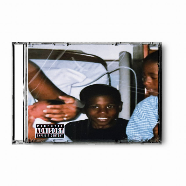 How It Goes :/ - Single by 6VIB3Z | Spotify