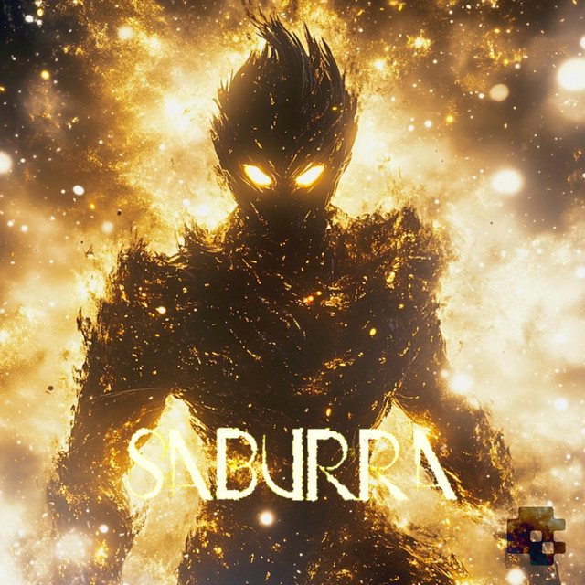 SABURRA - SLOWED - song and lyrics by dexdmoon | Spotify