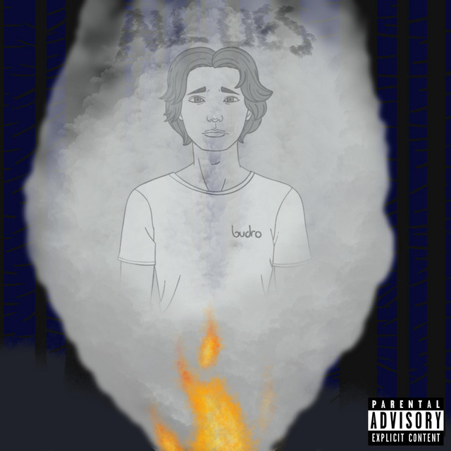 All Lies - Single by Budro | Spotify