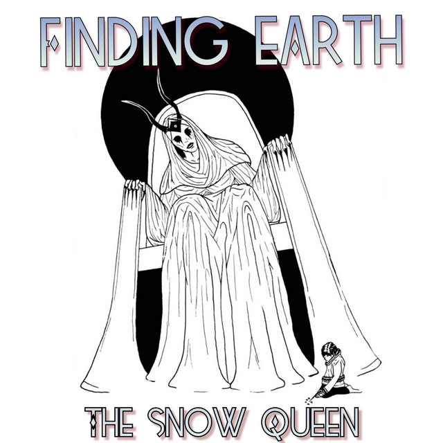 Silent Screaming - song and lyrics by Finding Earth | Spotify